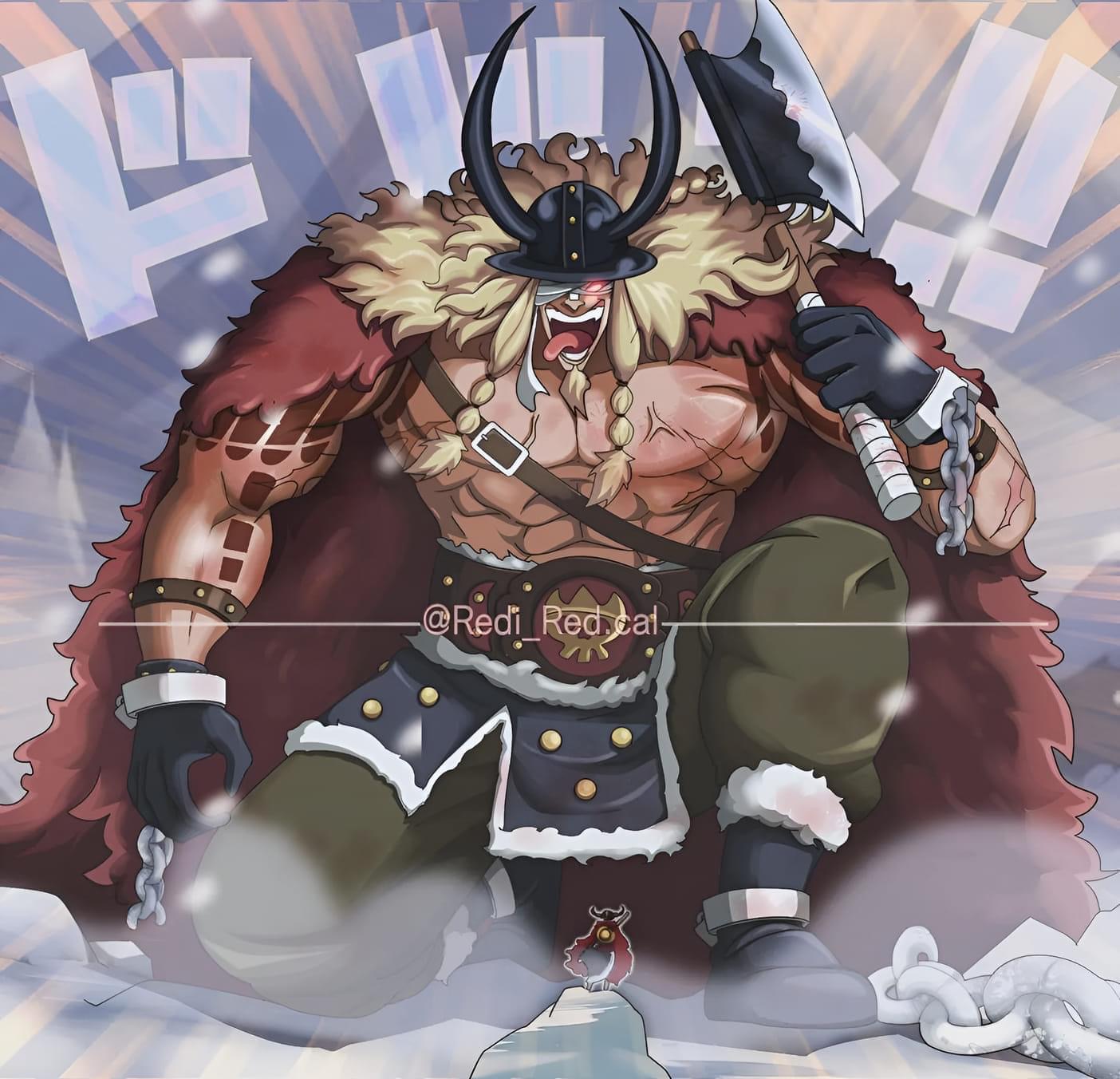 WCOForever - Official Watch Anime online with DUB and SUB